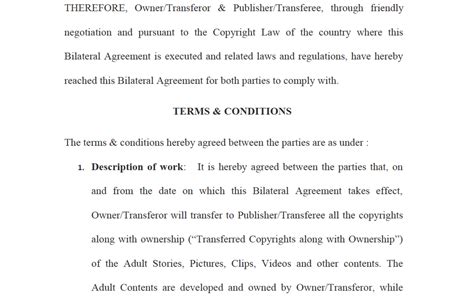 Pornhub Domain Name Targeted In Bizarre Piracy Lawsuit TorrentFreak