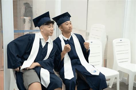 Ib Vs Ap Which Should You Take