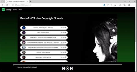 Shruti Pingale On Linkedin Connections Share Webdevelopment Project
