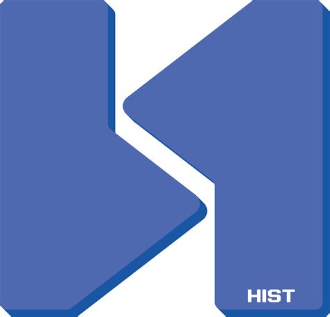 Hist House Of Information Science And Technology