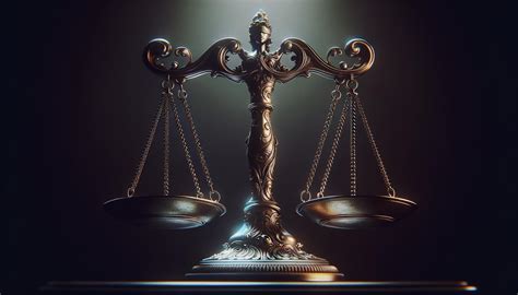 Fifth Amendment Explained U S