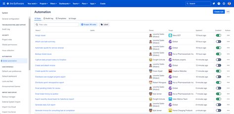 Jira Export 6 Tips To Jira Export To Excel Csv Atlassian Community