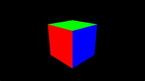 Browse Shaders Shadered