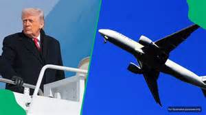 Theyre Not Poor Farmers Us Woman Takes A Closer Look Into The 59