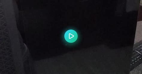 This Was My Reward For Helping My Husband Swap Pc Cases Uploaded With