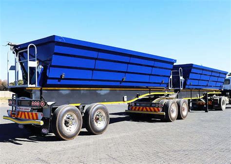 Superlink Training Dump Truck Training Masters Tlb Forklift Mobile