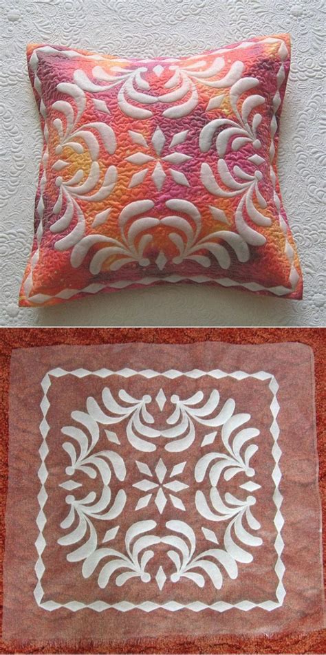 Best Images About Patchwork On Pinterest Quilt Log Cabin Quilts And Hexagons