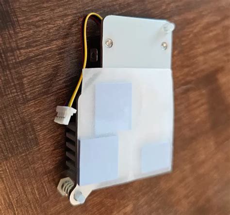 Raspberry Pi 5 Benchmarks Significantly Better Performance Improved Io Review Phoronix