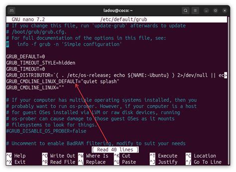How To Fix Screen Flickering On Ubuntu