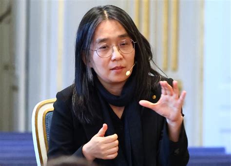 한강 비상계엄 앞에 나선 시민들 그렇게 과거와 연결돼 노컷뉴스