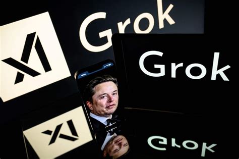 xai launches grok 4 with advanced reasoning and coding capabilities