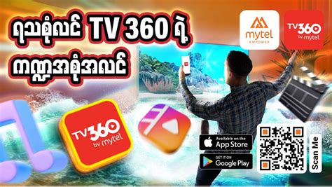 ဆန္ဒပြကျောင်းသားများအား အင်ဒိုရဲတပ်ဖွဲ့မျက်ရည်ယိုဗုံး၊ရာဘာကျည်များဖြင့်ပစ်ခတ်