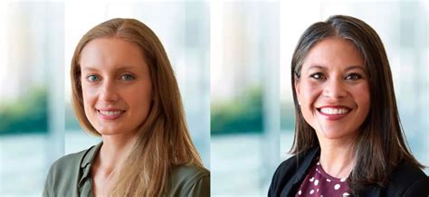 Project Suma On Linkedin Project Suma Is Headed To The International Christian Alliance On