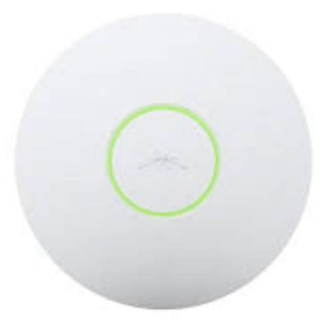 Ubiquiti Unifi Ap Access Point Computers Tech Parts Accessories Networking On Carousell