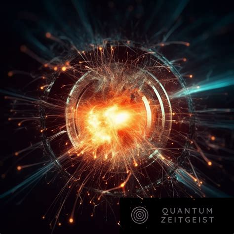 quantum repeater node enables secure long distance communication