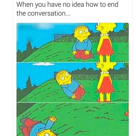 50 Funny Awkward Memes That Will Help You In Embarrassing Situations