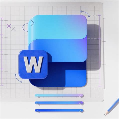 Lamborghini Redesigns Bull And Shield Logo After Years