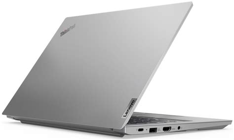 Lenovo ThinkPad E14 Gen 4 Ryzen 5 5625U RX Vega 7 15W 14 0 Full HD 1920 X 1080 IPS