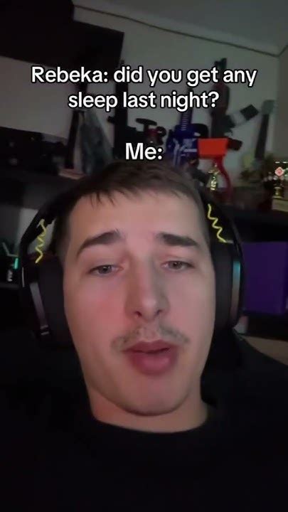 rust youtube