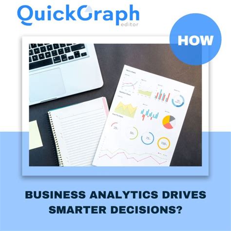 Free Graph Generator Online Chart Maker Quickgraph Ai