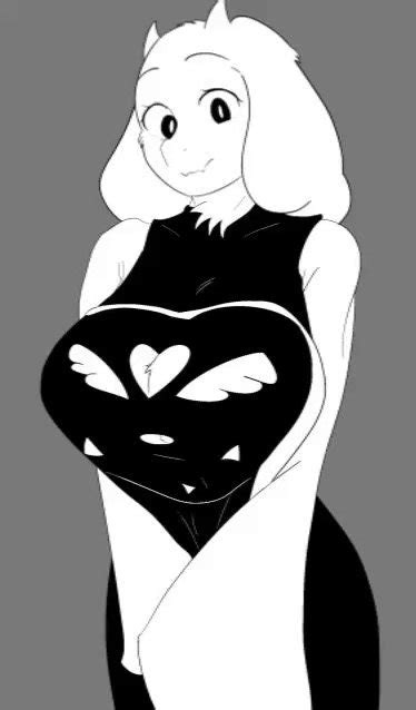 Gooble On Twitter Sex Mod Update Ver Very Optimized Now Thank You Sr Perez Very Cool