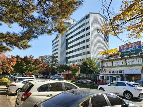 고양시 일산 후곡마을 아파트경매 23평형1억9천 신일중학교인근 후곡마을13단지 2층 유찰1회 일산동후곡마을아파트 법원경매 매매 네이버 블로그