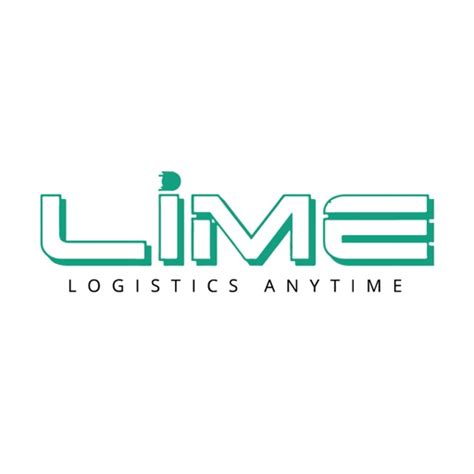 Lime Logistics By Mohamed Rafiq Chothia