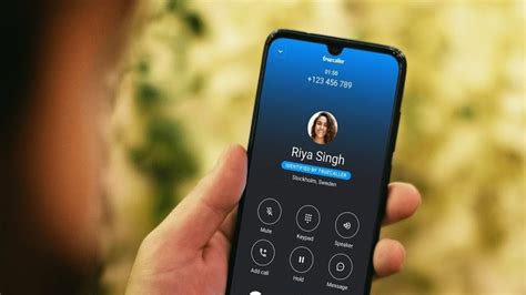 How To Remove Your Number From Truecaller On Android And Ios Tech News News18