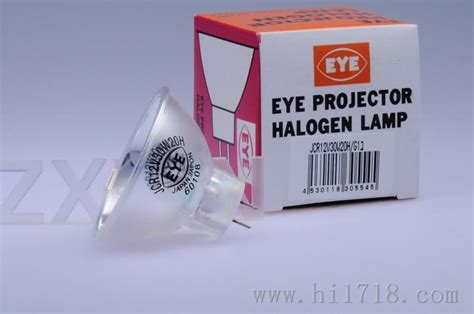Eye Jcr V W Hg