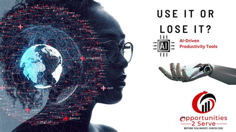 Leveraging Ai For Content Repurposing And Summarization