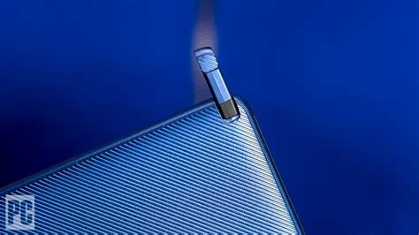 Acer Chromebook Tab Review Pcmag