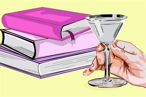 Beach Read Feed Sex Object The Kitchn