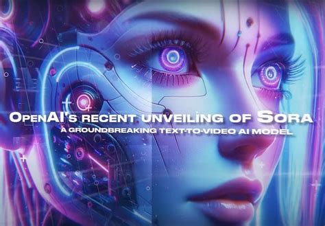 Avclabs Free Online Tools Ai Photo Editor