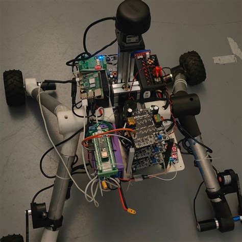 nishanth rajkumar on linkedin robotics ros agriculture