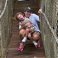 The Sex Chronicles Shattering The Myth By Zane Goodreads