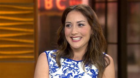 Bree Turner Grimm Grimm Season 4 Spoilers Will Nick Get His Powers