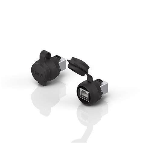 Driver Industrial Adapter And Interface Link At Eva Gopinko Blog