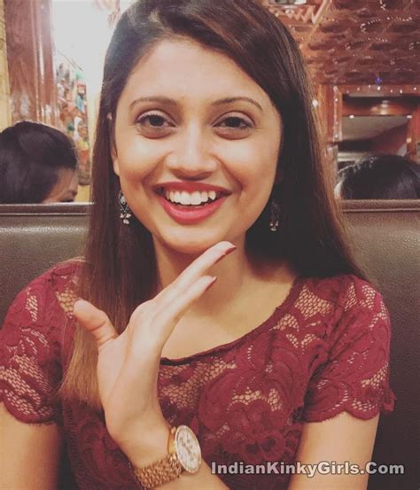 Indian Cheating Wife Telegraph