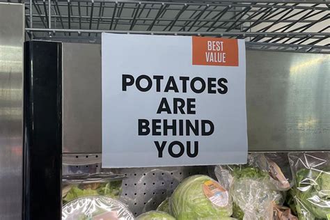30 Times People Spotted Such A Surprisingly Funny Sign That They Just