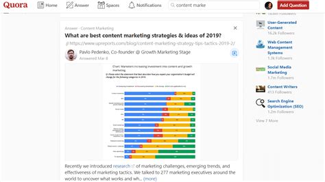 How To Get Backlinks Quick And Simple Strategies