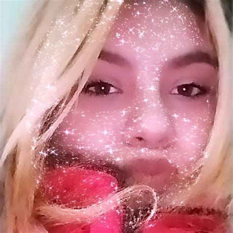 Iulia Andreea 😮‍💨 Iuliaandreea13 • Threads Say More