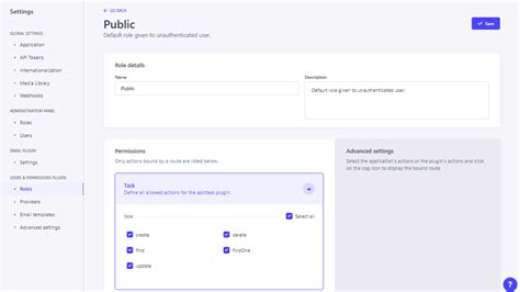 Build A Trello Clone Application With React And Strapi Hashnode