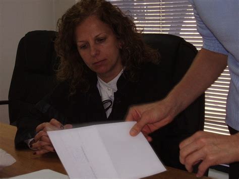 Василка Шаламанова е назначена за заместник министър на правосъдието Информационна агенция ПИК