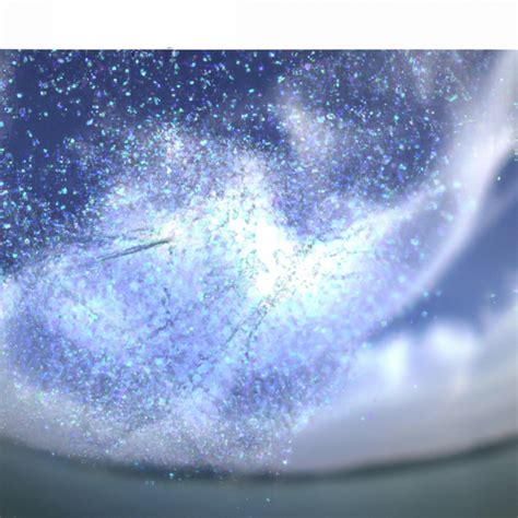 The Future Of Tdd Exploring The Potential Of Generative Ai Genaiglimpses 0004