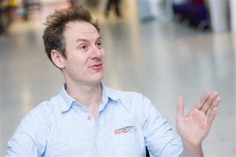 Why The Turing Test Is Still The Best Benchmark To Assess Ai