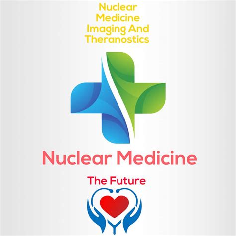 In A Mibi Scan Myocardial Perfusion Imaging Using Technetium 99m Sestamibi Cardiac Wall