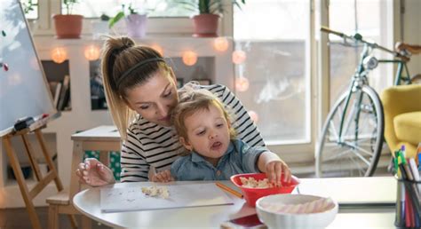 Зашто су деца јединци често успешнија Зелена учионица