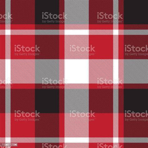 벡터에서 다채로운 클래식 현대 격자 무늬 타탄 원활한 인쇄 패턴 0명에 대한 스톡 벡터 아트 및 기타 이미지 0명 겨울 고풍스런 Istock