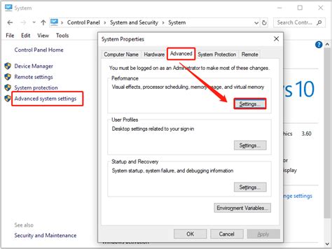Full Guide How To Solve Davinci Resolve Crashing Or Not Opening Minitool