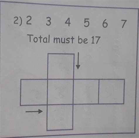 Solve The Puzzle And Make Brainly In
